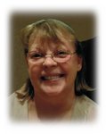 Mrs. Marion Linger Obituary - Thunder Bay, Ontario | Everest Funeral Chapel Limited o/a Everest ...